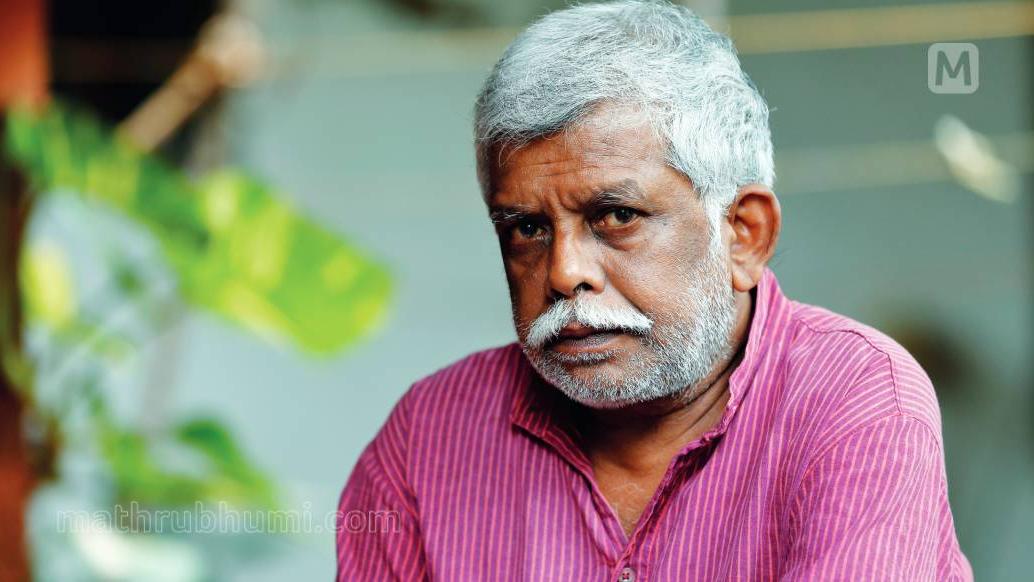 Civic Chandran case: Complainant reveals name