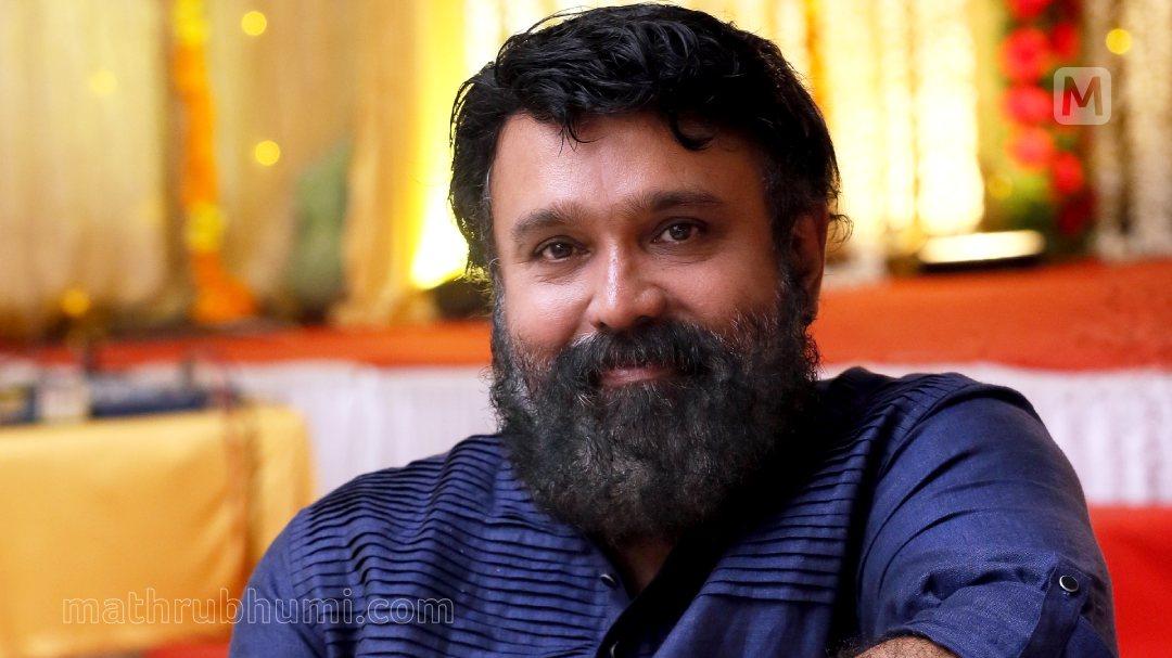 Actor Sudheesh denies misconduct allegations by Jubitha, considers ...