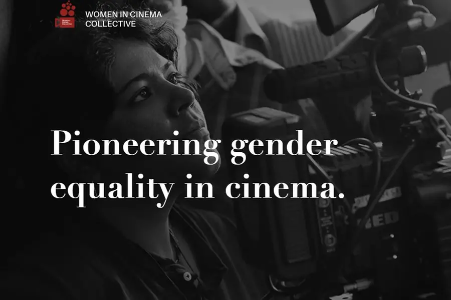 Release of Hema Committee Report: A landmark achievement of Women in ...