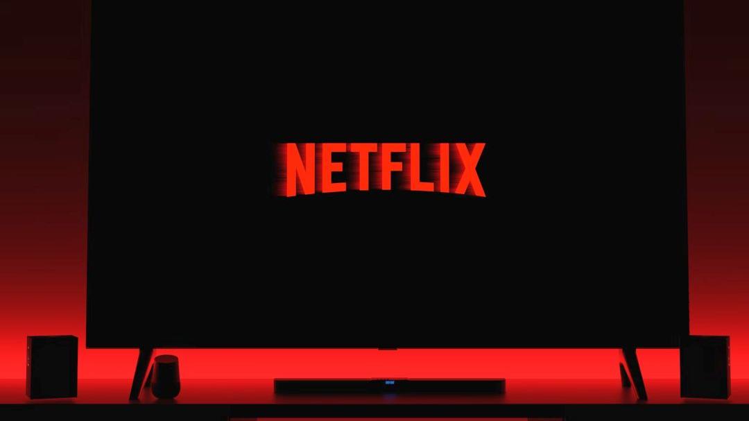 I&B ministry summons Netflix content head over 'IC-814' web series ...