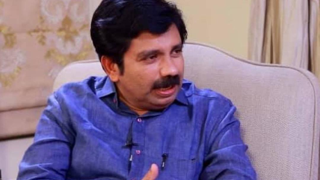 Will contest from Nilambur, not in Pattambi, says Aryadan Shoukath