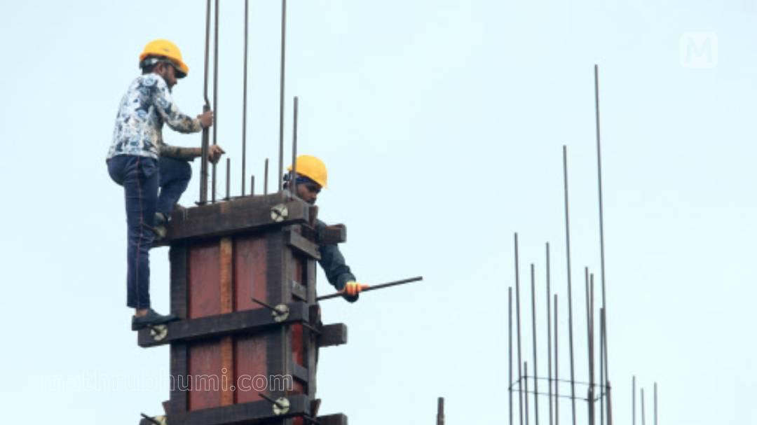 Kerala labour dept to launch initiative to ensure skilled manpower in ...
