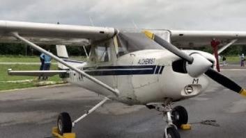 DGCA suspends operational approval of FTO Alchemist Aviation after ...