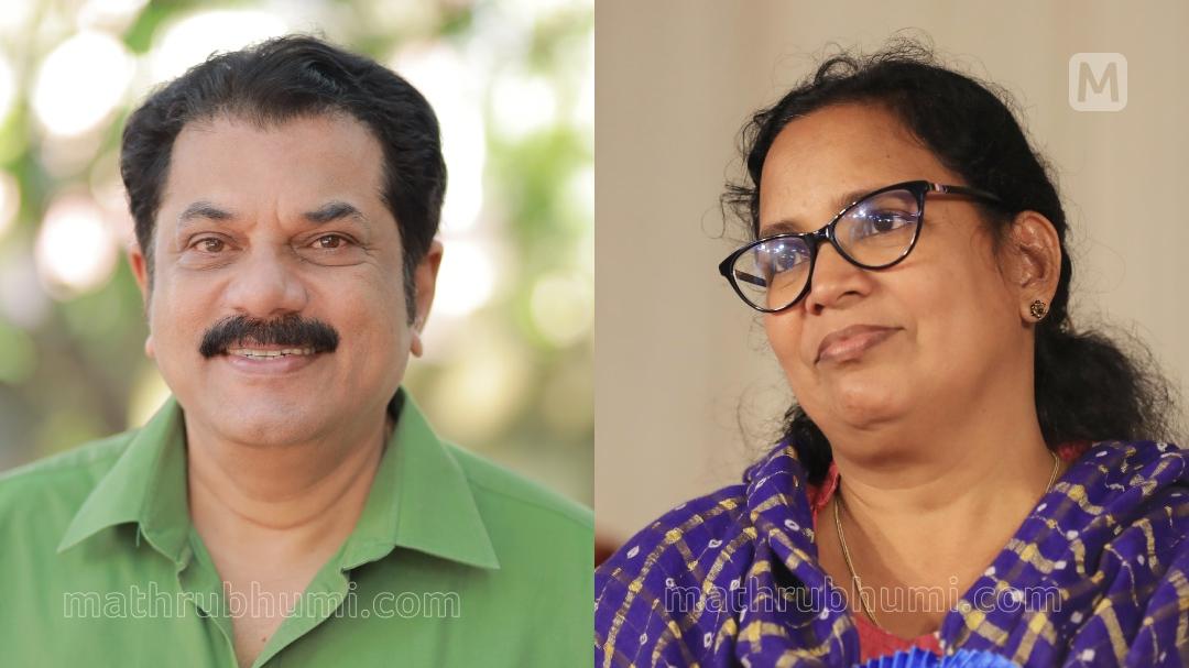 Mukesh has no right to continue as MLA; CPM should ask for his ...