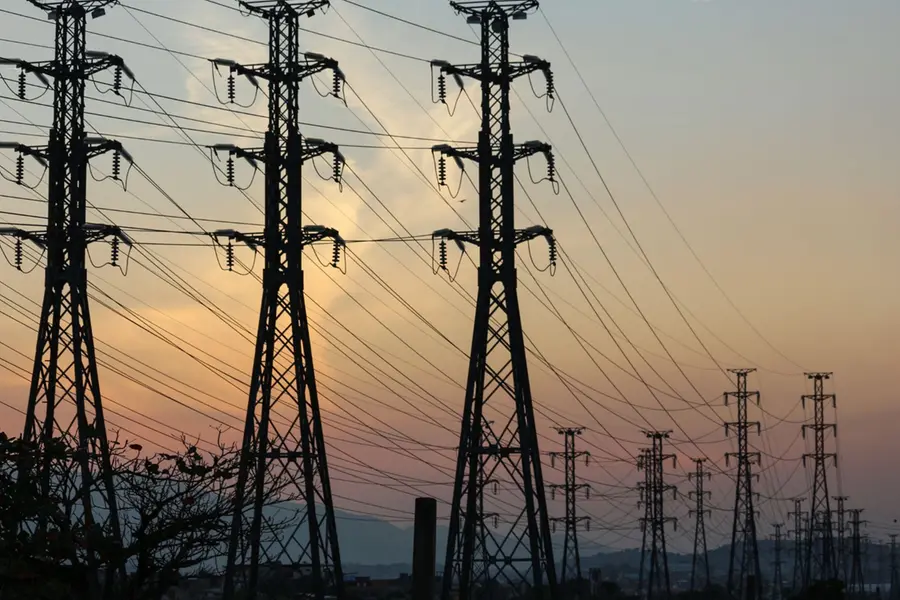 Electricity shortage: Power outages to continue in Kerala