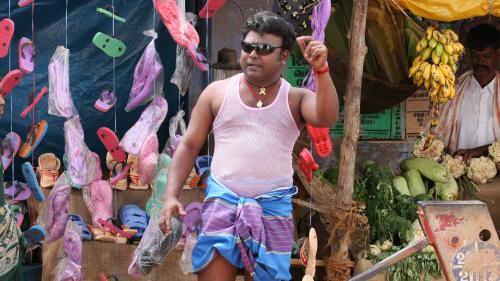 Biju Kuttan’s viral reel shines amidst Hema Committee controversy ...