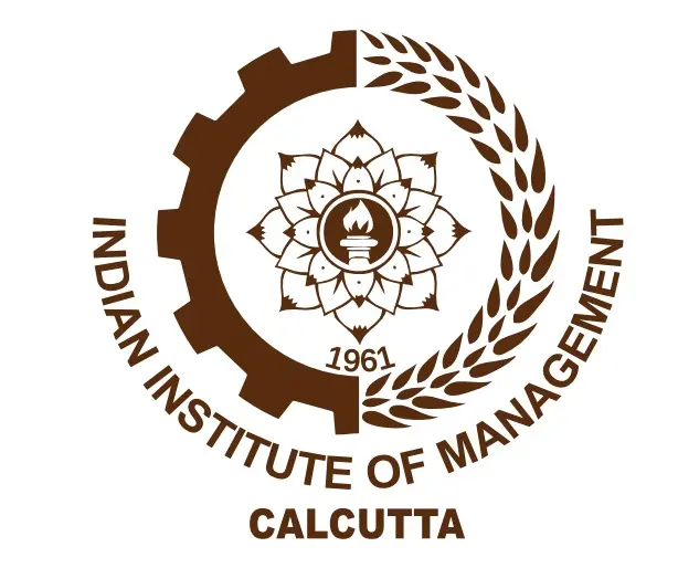 Cdgi Logo