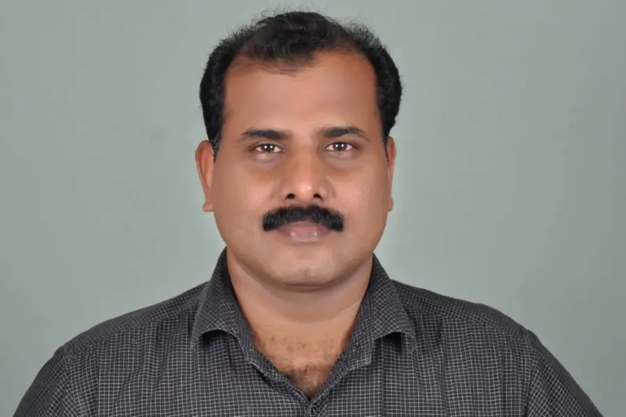 Mathrubhumi Chief Sub Editor T. Shinod Kumar passes away at 52