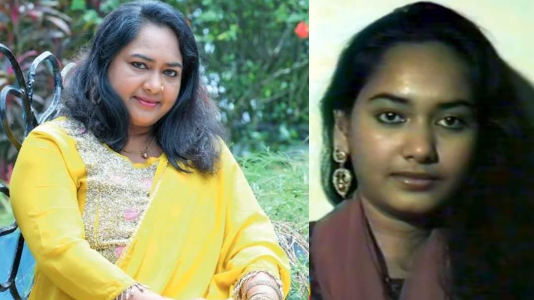 'Do not trust anyone...', Actor Usha Haseena's old interview goes viral