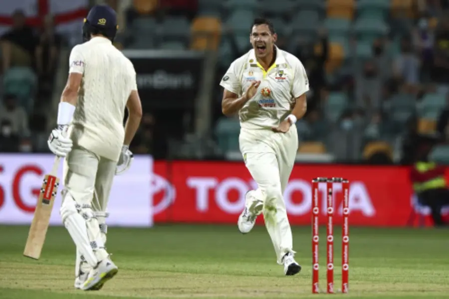 ICC’s multi-million dollar plan: Boosted match fees and tactics to ...