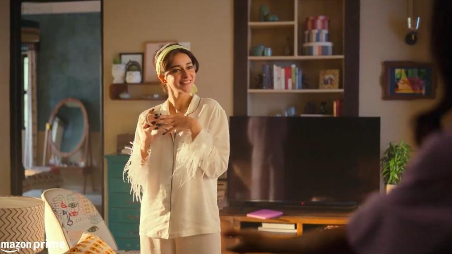 Why 'Call Me Bae' is giving us major 'Aisha' and 'Schitt’s Creek ...