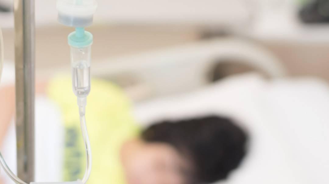 Over 80 students hospitalised after eating biscuits in Maharashtra ...