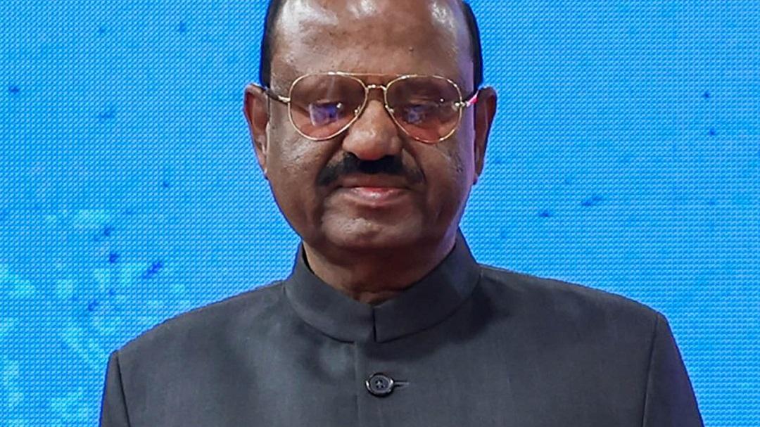 Won't get cowed down by 'engineered narratives': Bengal Guv on ...