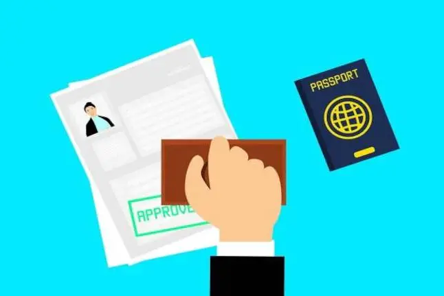 Diplomatic row | India resumes e-Visa services for Canadians: Sources