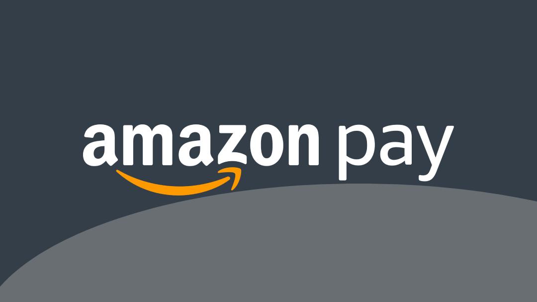 Amazon to launch 'Amazon Pay' app to compete with PhonePe, GPay: Report