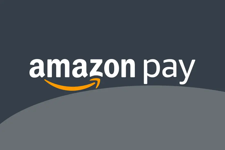 Amazon to launch 'Amazon Pay' app to compete with PhonePe, GPay: Report