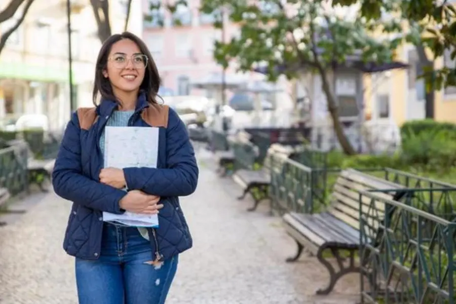 Polytechnic admission rank list and first allotment list published