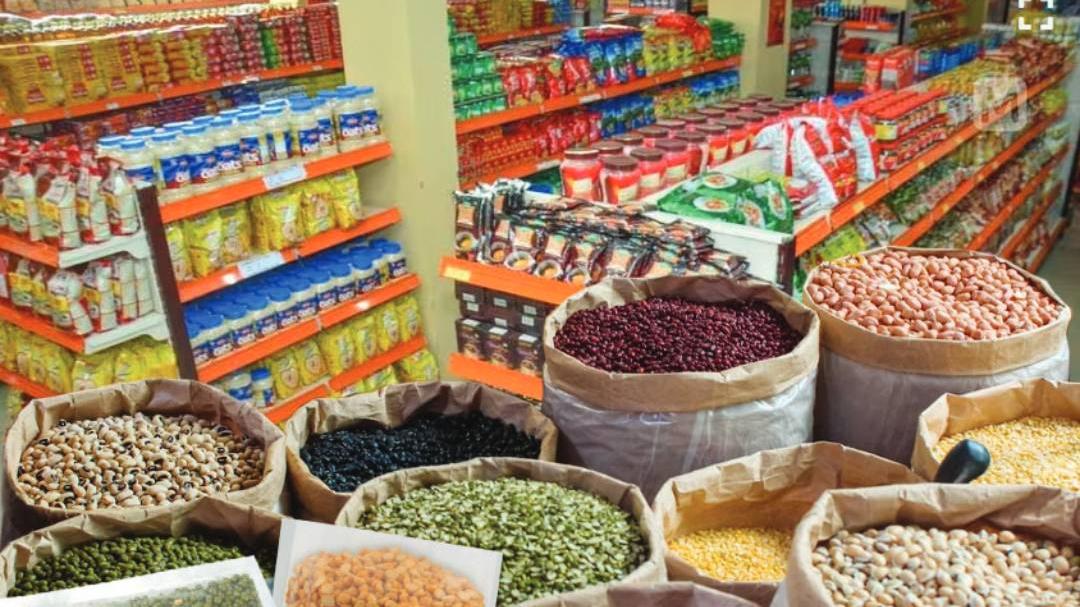 Onam fairs to begin by first week of September