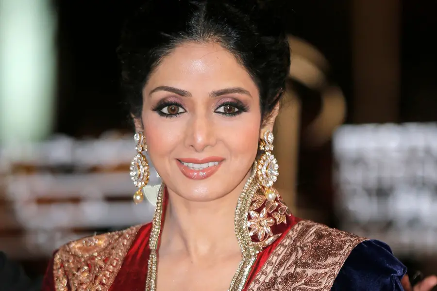 Sridevi’s 61st birth anniversary: Remembering her memorable Malayalam roles