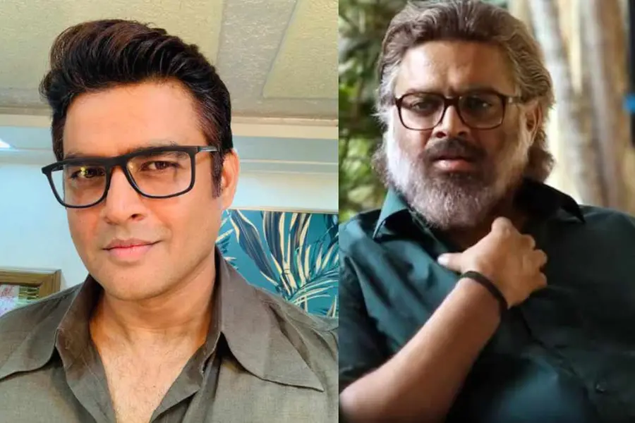 Madhavan’s 21-day weight loss secret sparks heated debate online