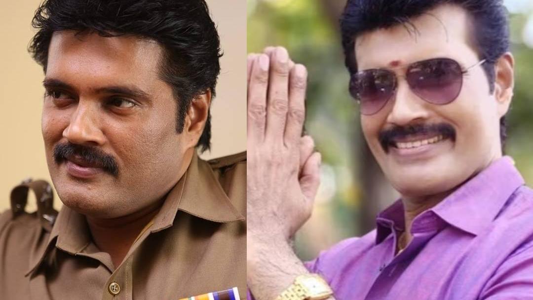 'Rajamanikyam' fame Ranjith’s remark normalising honour killing draws flak