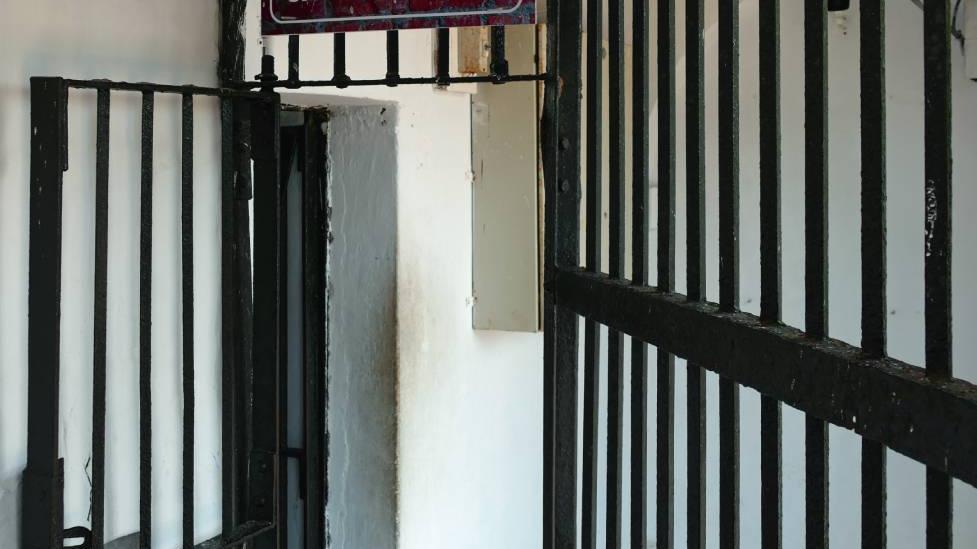 TP murder accused included in remission list as part of Azadi ka Amrit ...