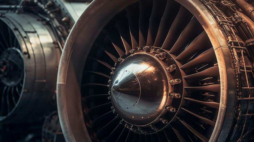 India paving runway for aircraft overhaul players: MoCA