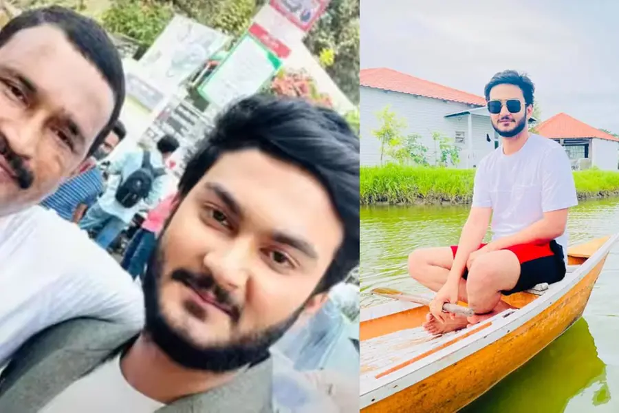 Kolkata film industry in shock after killing of Bangladeshi actor, producer