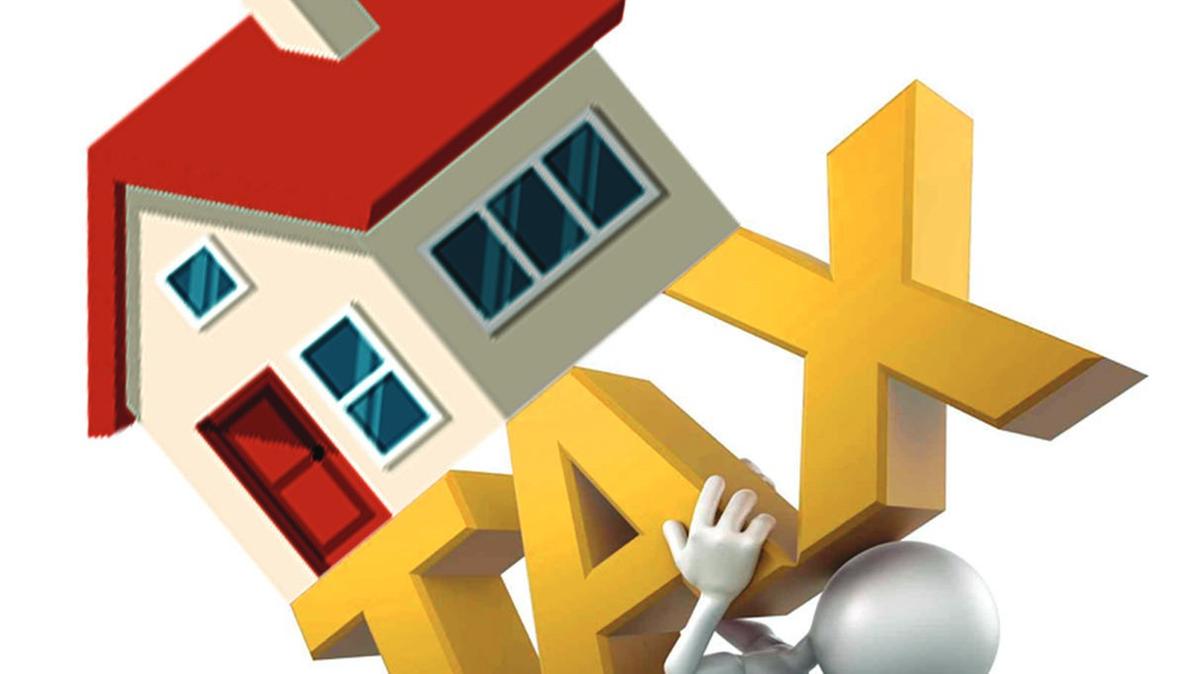 Uncertainty surrounds collection of one-time building tax in Kerala