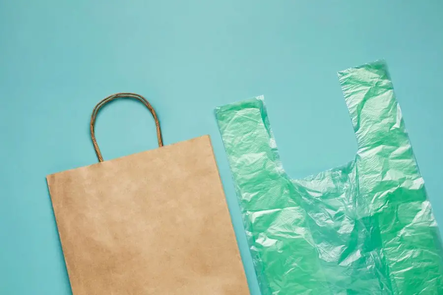 DRDO develops biodegradable packaging that decomposes within 3 months