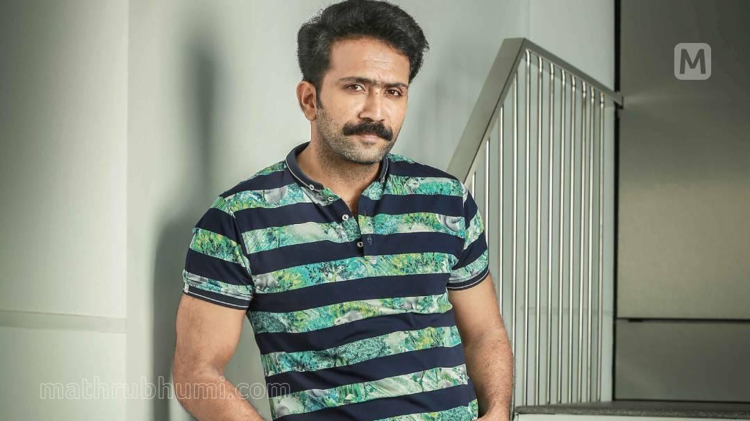 Actor Shine Tom Chacko reveals that he has ADHD, says it's a blessing