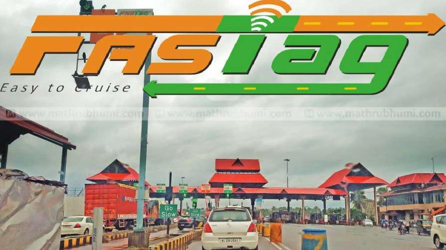 FASTag updates: New KYC process and system changes effective from August 1