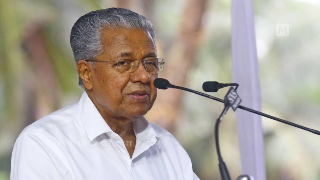 Primary health centres to lead Aardram Mission’s annual check-ups ...