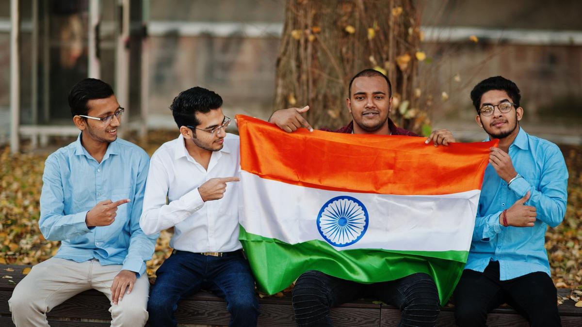 Indians in Gulf countries exceed 90 lakh mark; UAE hosts largest population