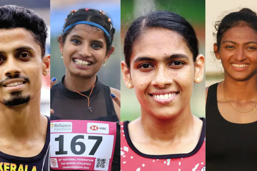 Bengaluru Grand Prix today: Jabir aims for Paris