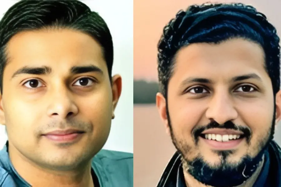 AI startup, founded by Malayalis, secures Rs 125 Cr investment ...