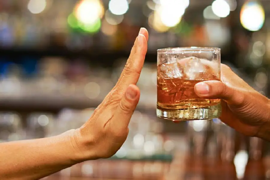 Study challenges health benefits of moderate drinking: Know more