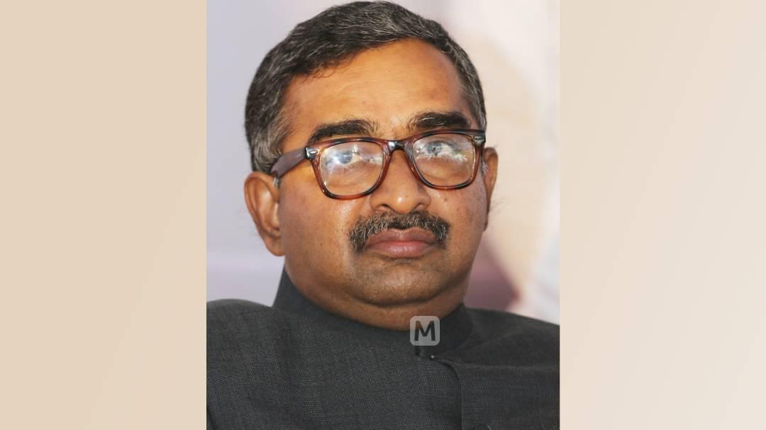 Retired Justice Alexander Thomas to head human rights panel in Kerala