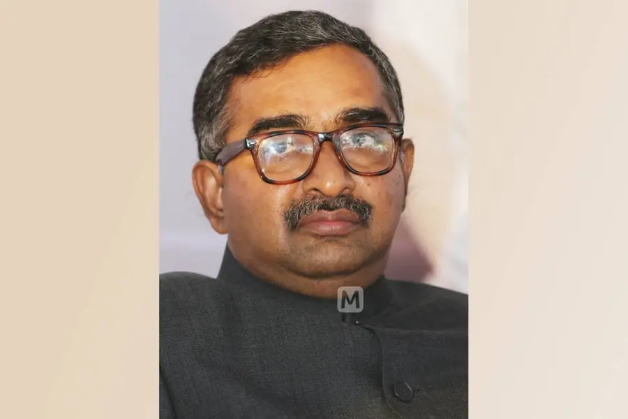 Retired Justice Alexander Thomas to head human rights panel in Kerala