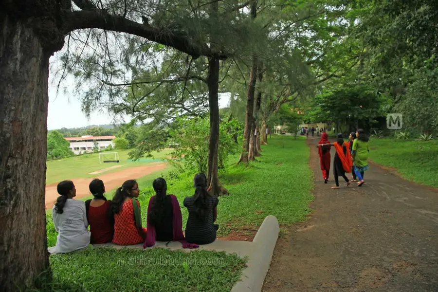 CUSAT and JKLU shine in Times Higher Education’s global impact rankings ...