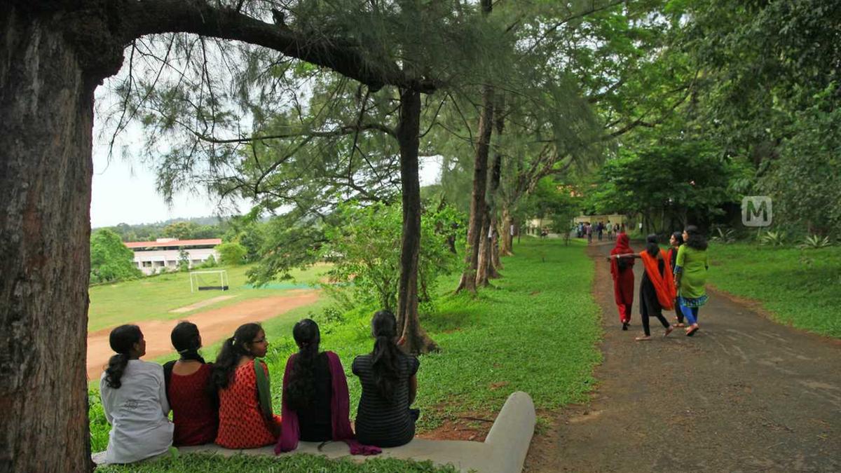 TTC, D.El.Ed കോഴ്സുകൾ ഇനി ഉണ്ടാകില്ല, മെഡിക്കൽ എഞ്ചിനീയറിങ് കോഴ്സ് പോലെ ...