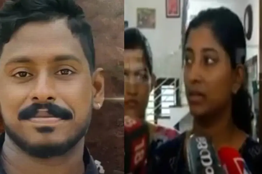 A week of agony: Arjun's family loses faith in rescue operations ...