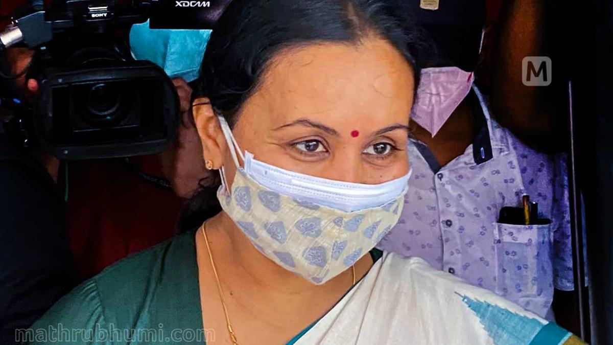 42 samples test negative for Nipah; condition of those under treatment ... 42 samples test negative for Nipah; condition of those under treatment ...
