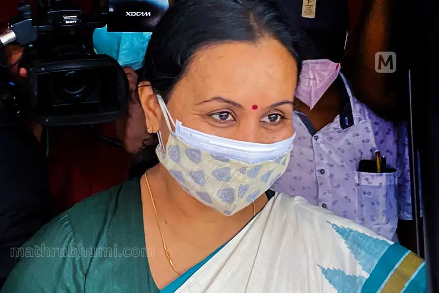 42 samples test negative for Nipah; condition of those under treatment ...