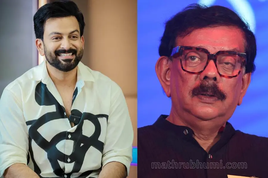 Mollywood ventures into sports: Prithviraj, Priyadarshan and Sohan Roy ...