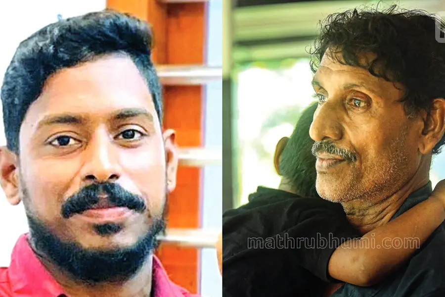 Karnataka landslide: Search for Arjun continues on fifth day; Kerala ...