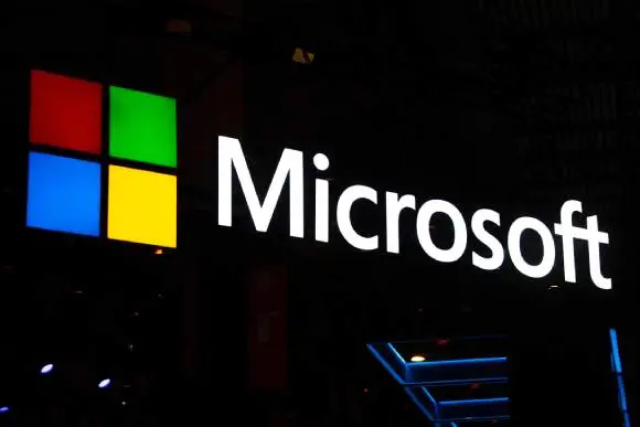 Microsoft faces massive market loss after global IT system crash