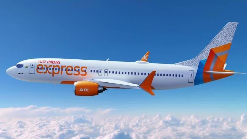 ‘Touch my bag, I’ll crash the flight’: Bengaluru doctor’s threat on Air ...