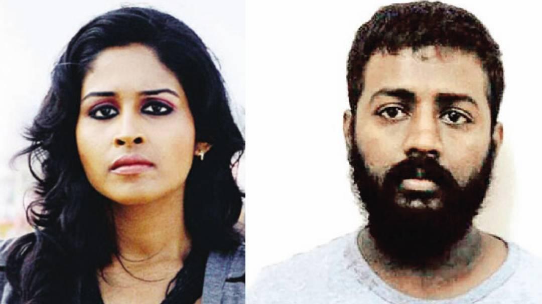 Delhi HC allows sale of 26 luxury cars owned by Conman Sukesh