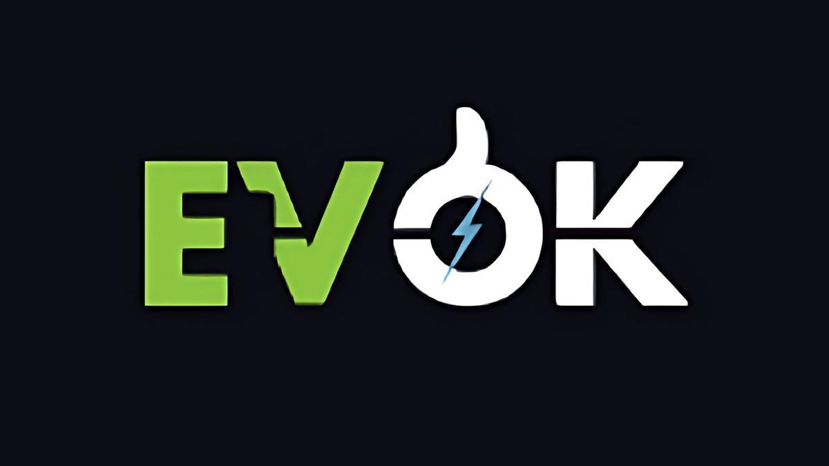 EVOK plans to set up 100 fast charging stations across Kerala